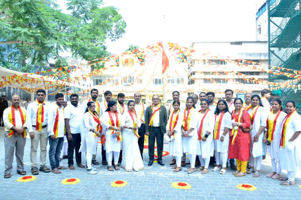 Chit Funds | Tours & Travels MSIL